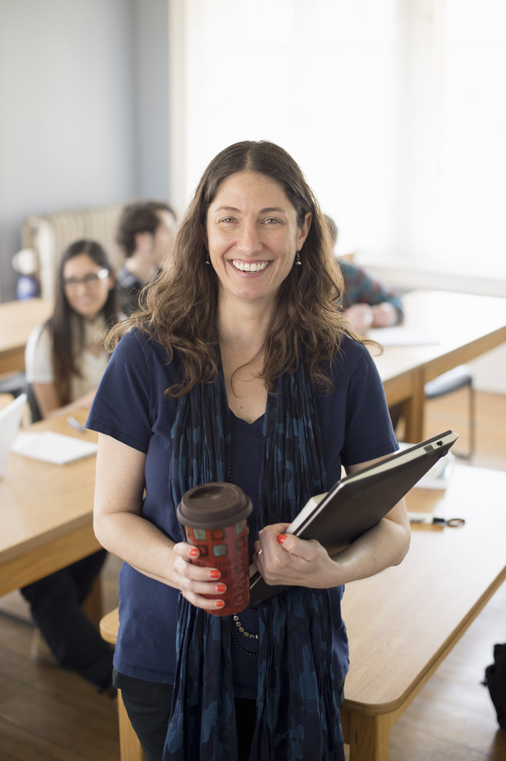 Solutions numériques pour enseignants | UNOWHY